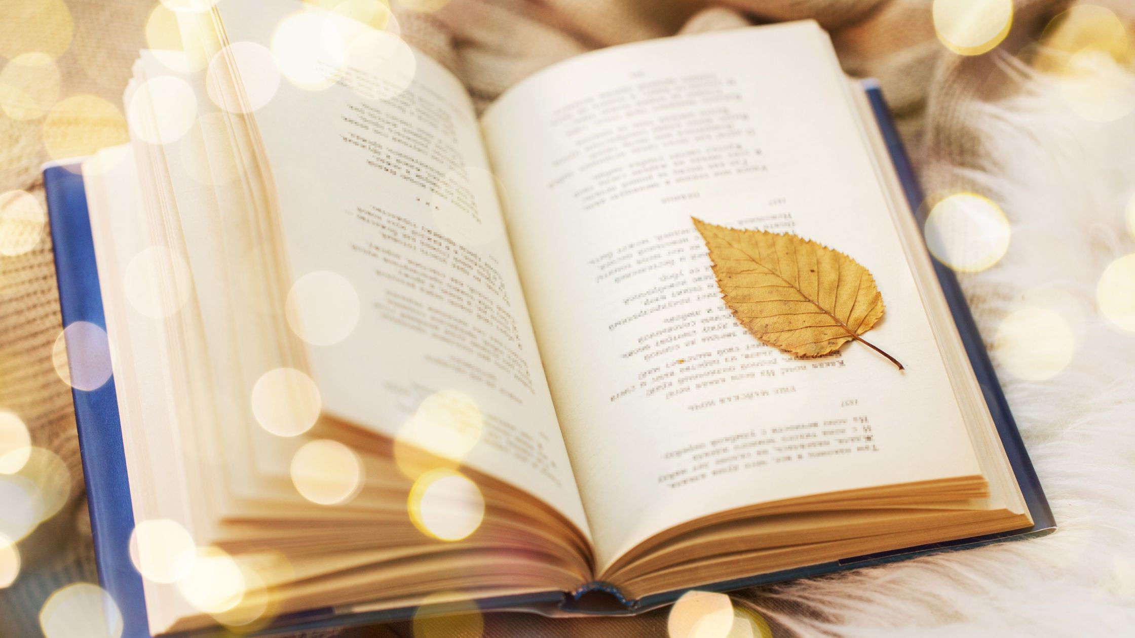 POEMS From The Heart Of A Real Woman: “On Love” – Geems Magazine