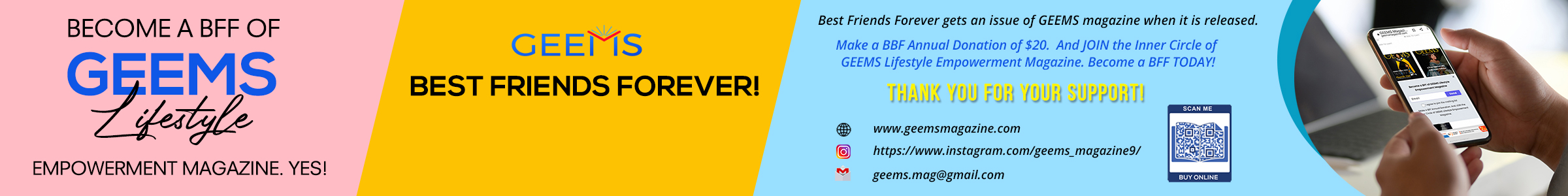 The Culture of Men, Violence and Guns: from a Caribbean Perspective ...