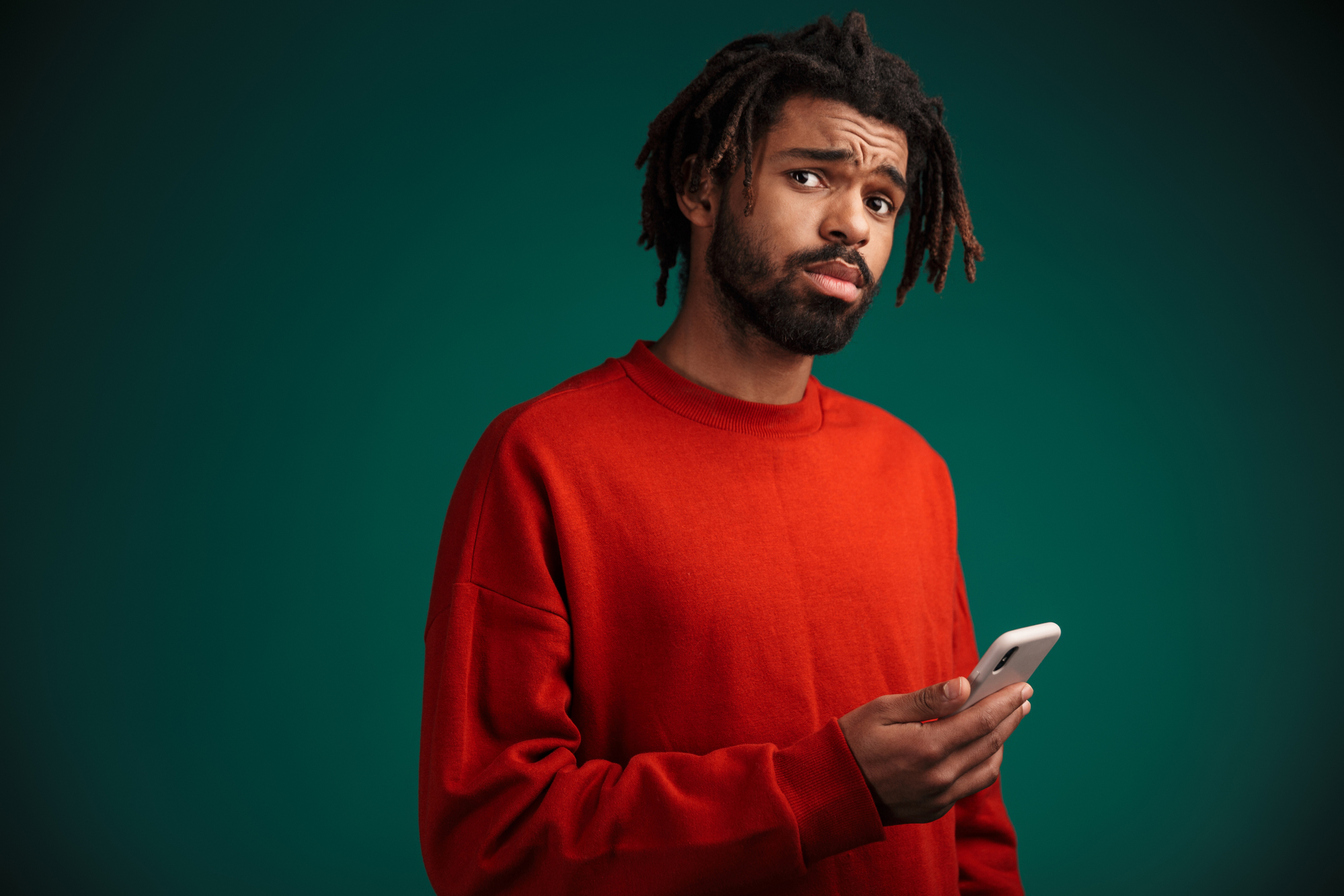 Positive Alternatives to Nagging – Geems Magazine